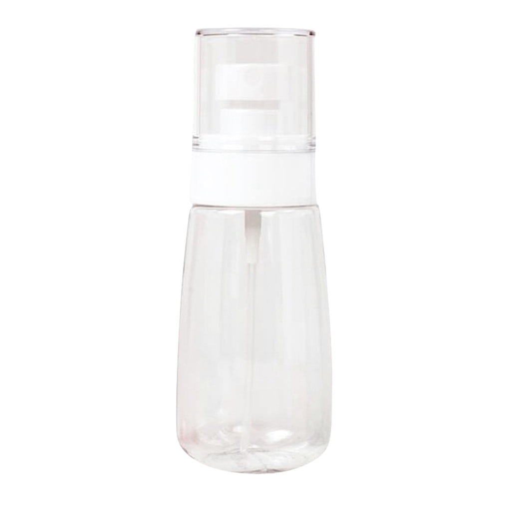 Boutique Kitchen Spray Bottles Promotions! 5PC Plastic Spray Bottle ...