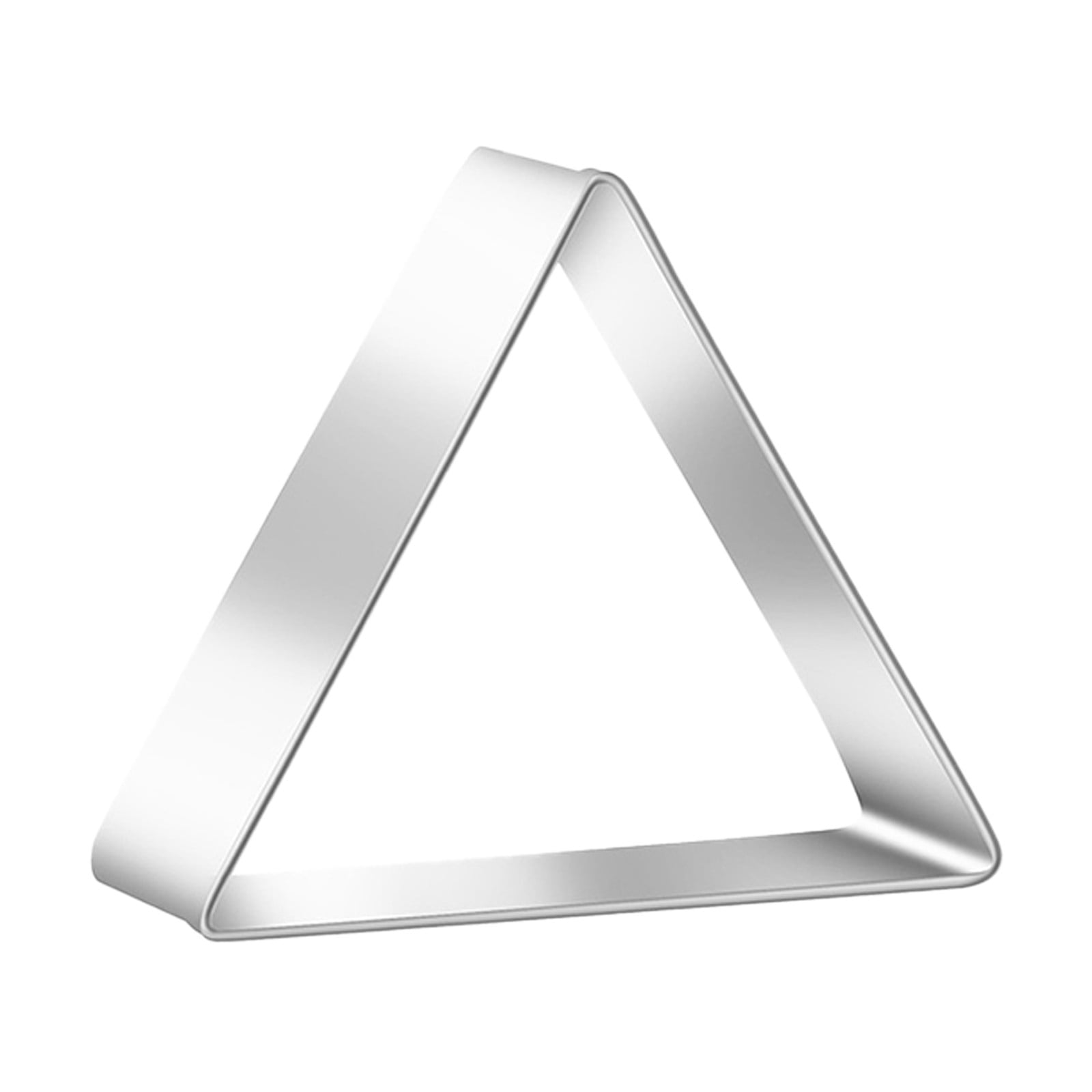 Boutique Kitchen Stainless steel shaping mold Promotions! Cookie Cutter ...