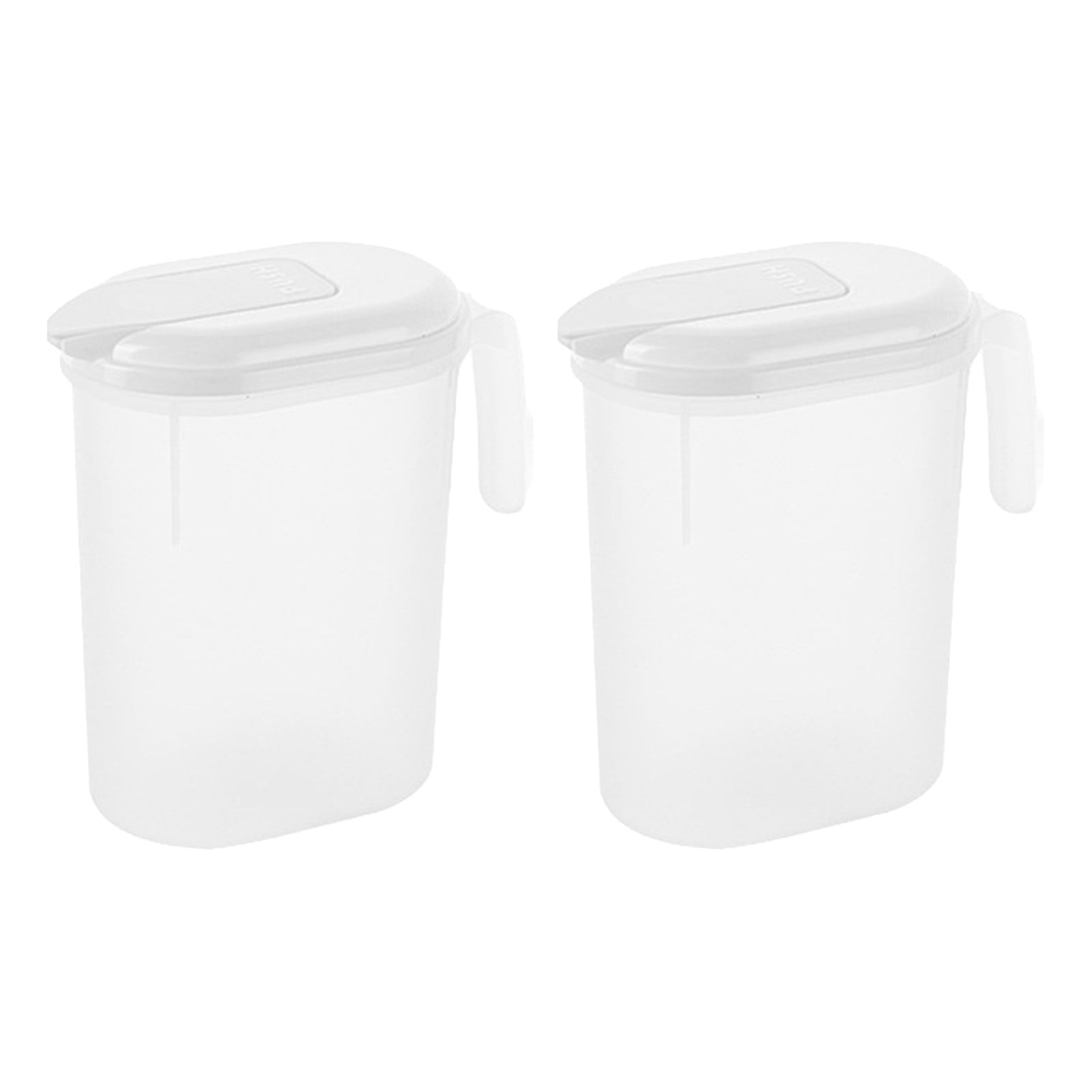 Boutique Kitchen Storage Containers Clearance Drink Dispenser for ...