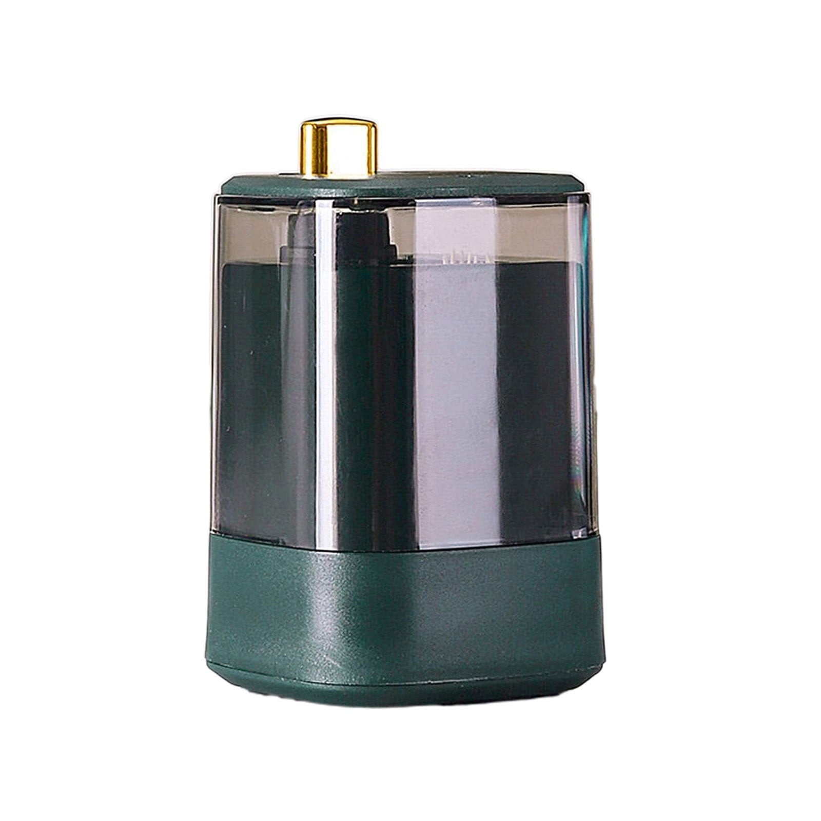 Boutique Kitchen toothpick storage Clearance! toothpick Holder ...