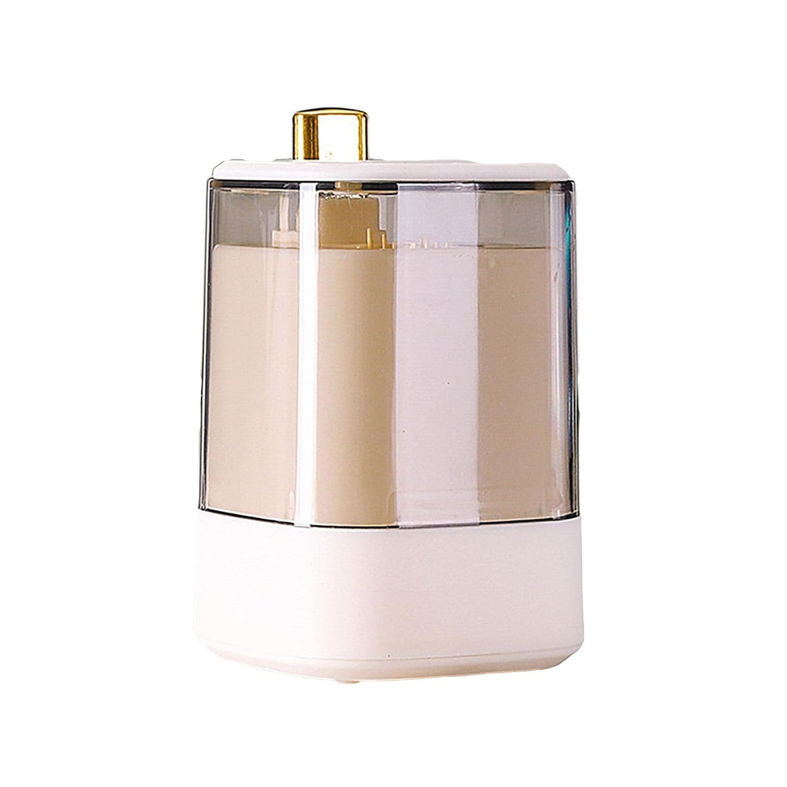 Boutique Kitchen toothpick storage Promotions! toothpick Holder ...