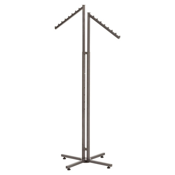 Clothing Racks - Walmart.com