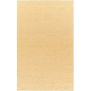 Harper HY60A Pink Lemonade Transitional Vintage Pink Area Rug, 2'x8 ...