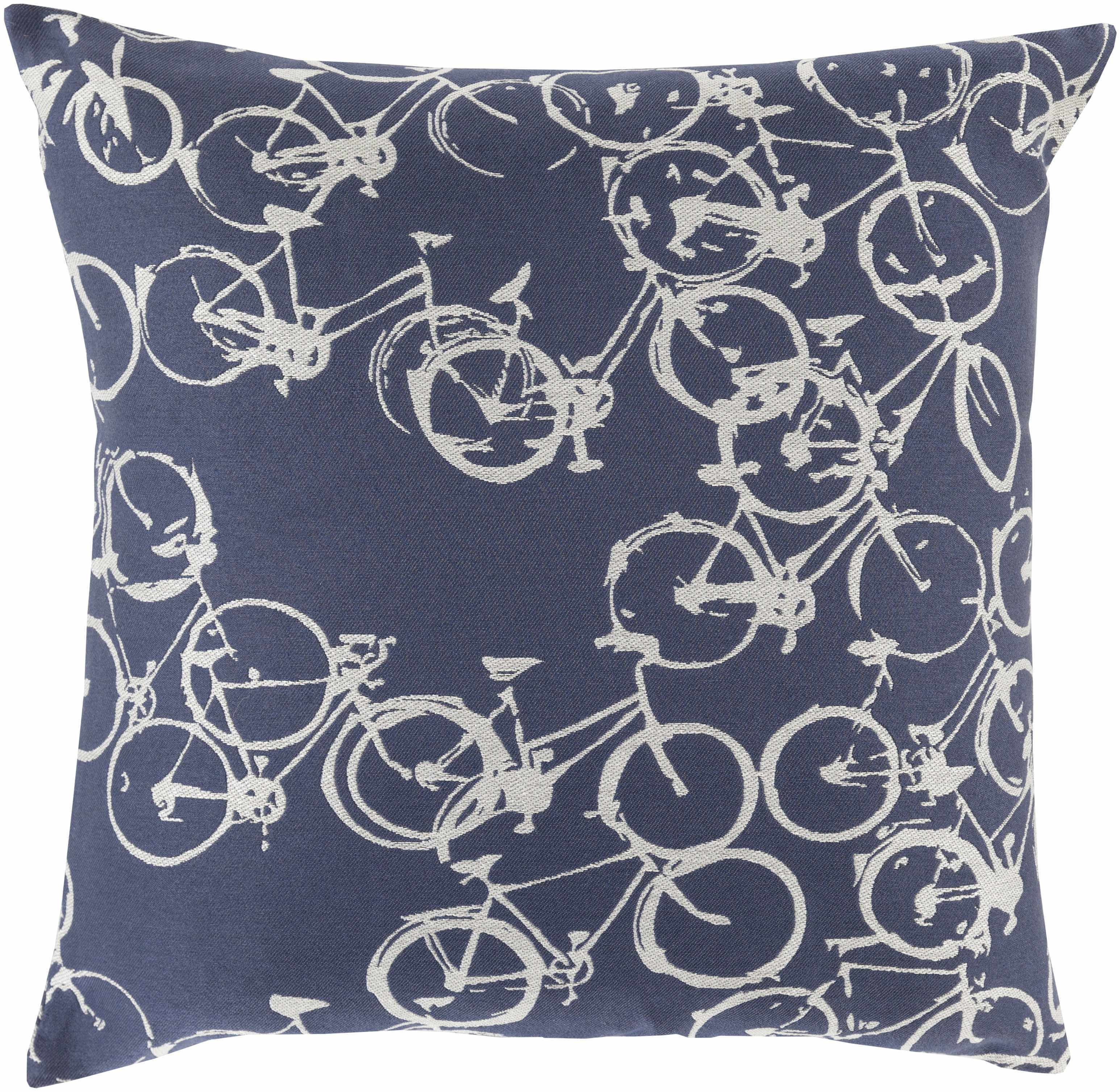Boutique Rugs Burneside Lumbar Pillow - Walmart.com