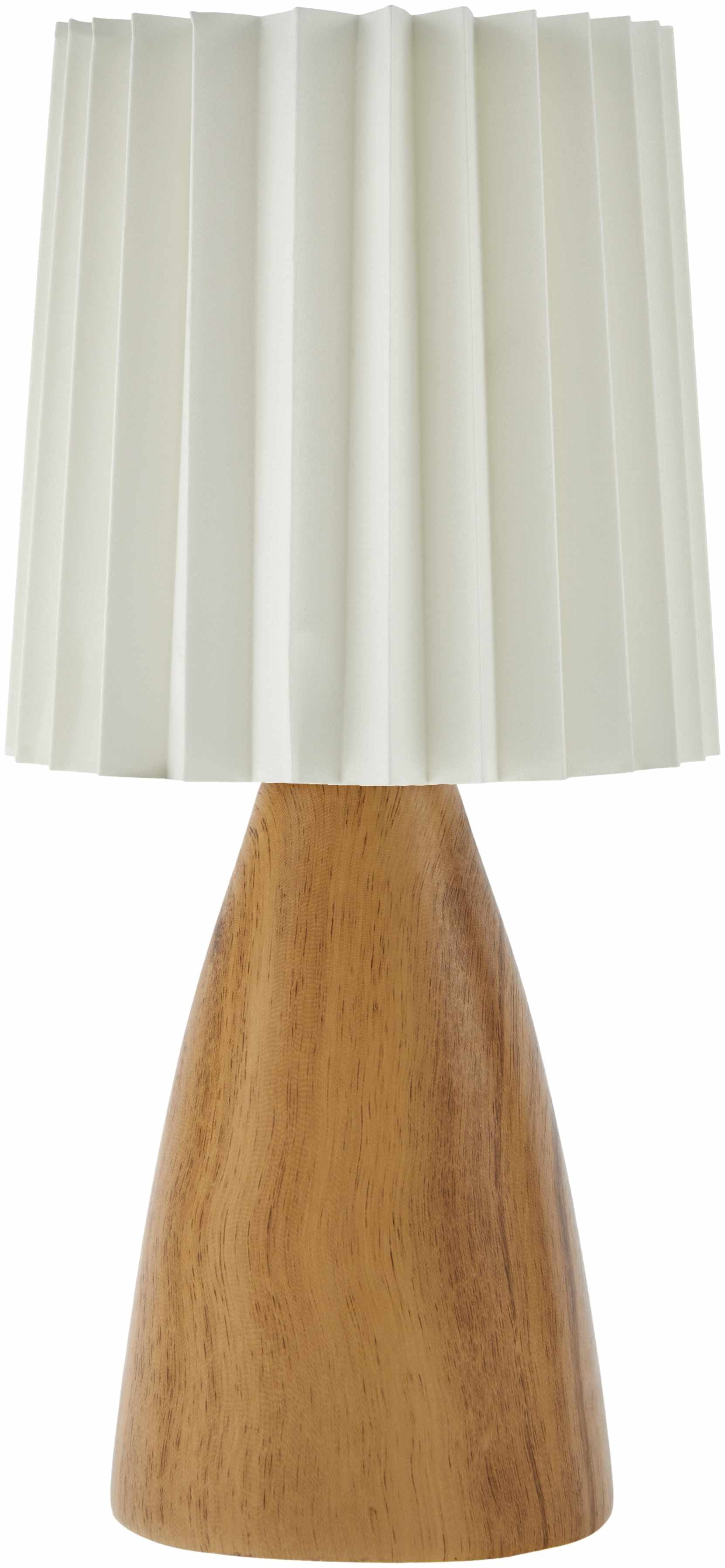 BoutiqueRugs Cocconato Boho Ceramic Bedside Table Lamp for Bedroom ...