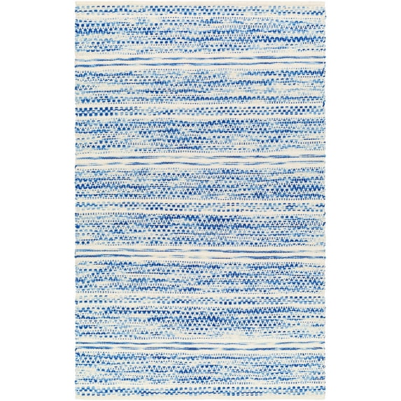 Boutique Rugs Flann Bohemian, Transitional Area Rug - Silverton, Muted ...