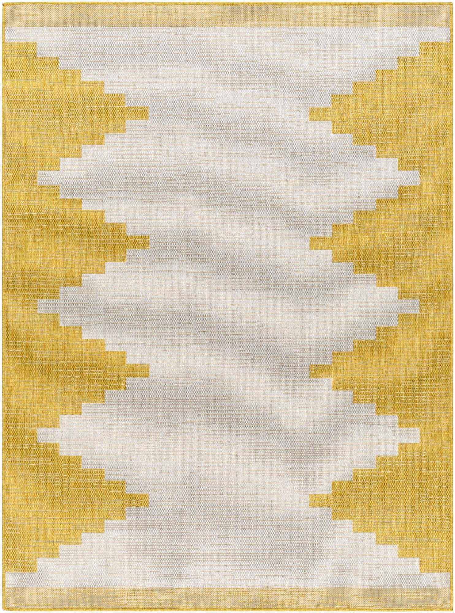 Boutique Rugs Franzaaaaaaaaaaaa Farmhouse Area Rug - Outdoor Safe ...