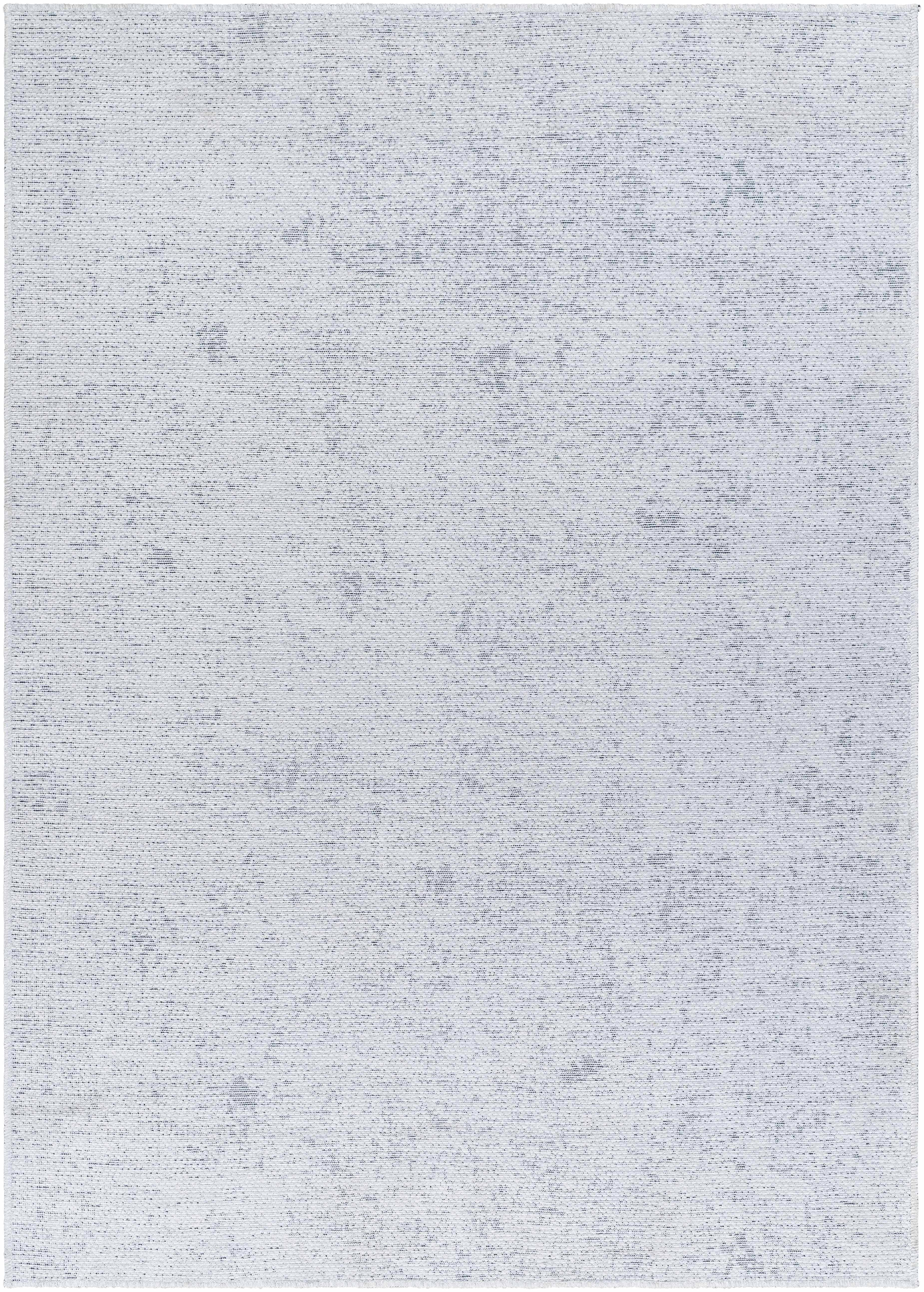 BoutiqueRugs Isako Modern Minimalist Solid Neutral Color Area Rug for ...