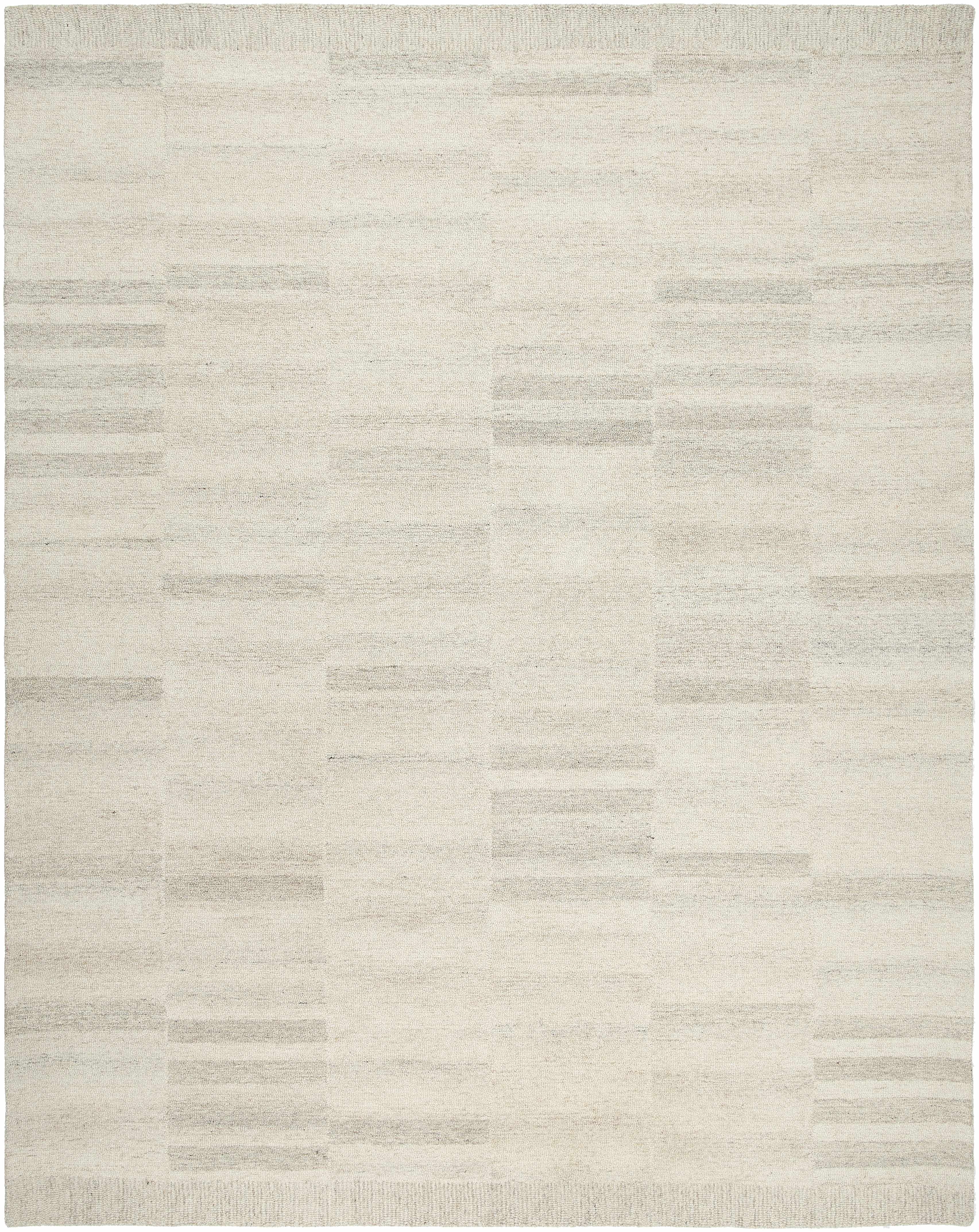 Boutique Rugs Jaina Hand Tufted Wool Natural Fiber Soft Extra Large ...
