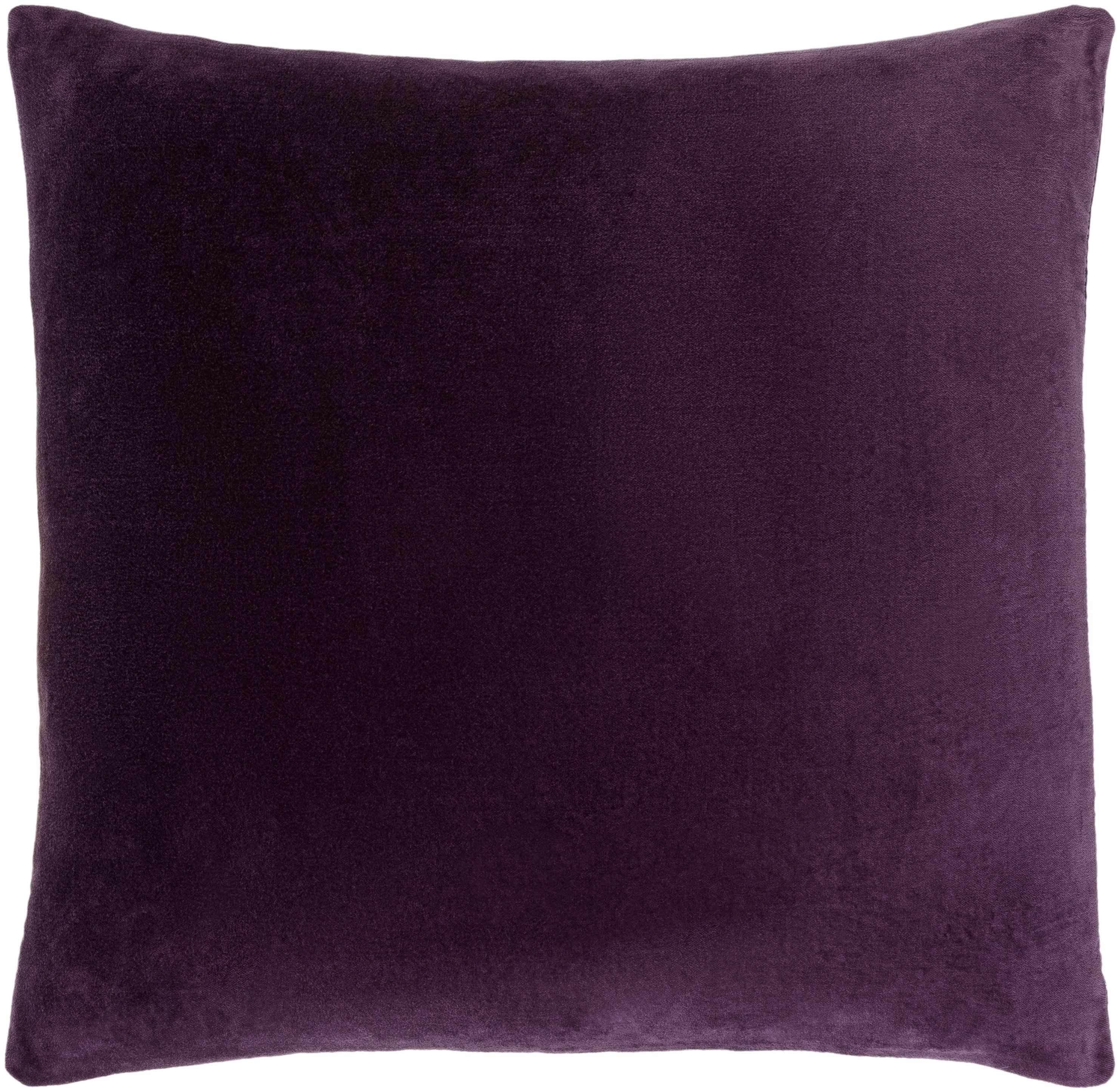 BoutiqueRugs Kiden Lumbar Pillow - Walmart.com