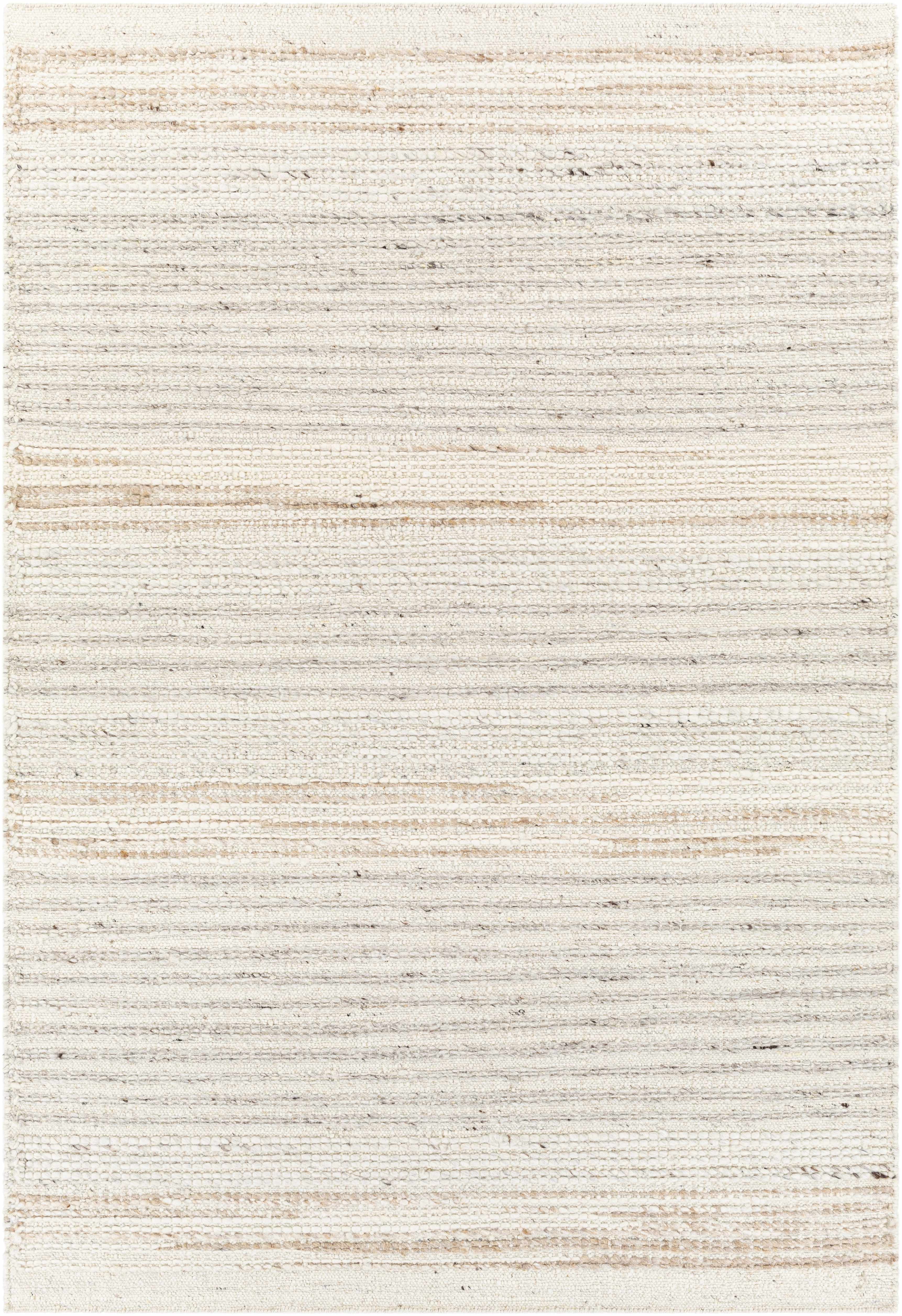 BoutiqueRugs Kingsvale Bohemian, Transitional Area Rug - Cream, Light ...