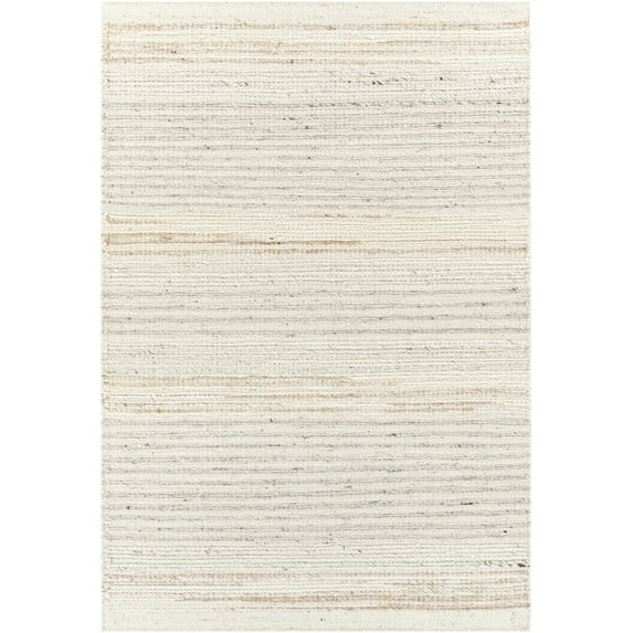 BoutiqueRugs Kingsvale Bohemian, Transitional Area Rug - Cream, Light ...