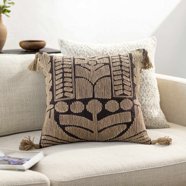 Home Dynamix Tribeca Adella Area Rug - Walmart.com