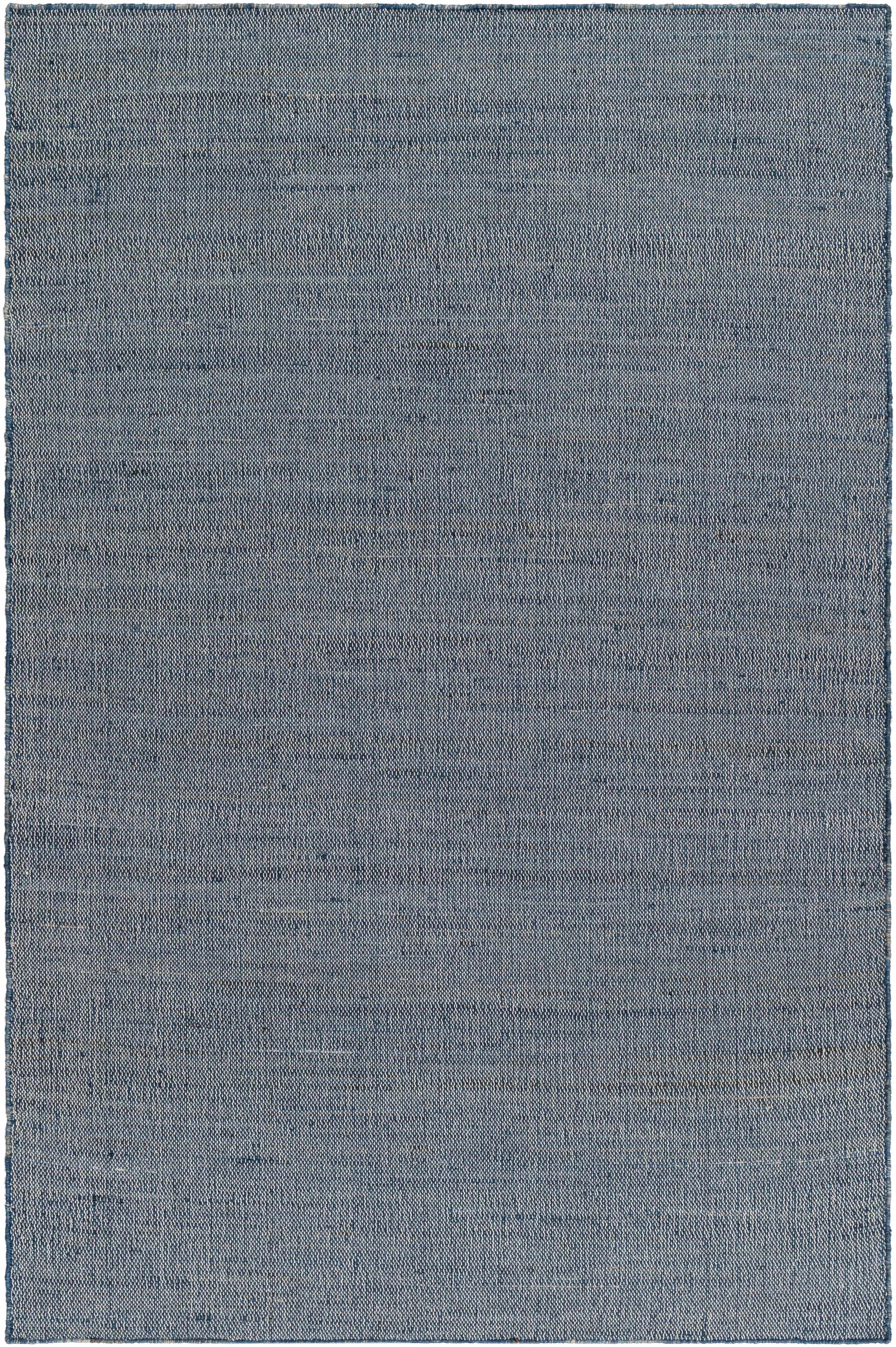 BoutiqueRugs Maxim Traditional, Transitional Area Rug - Smoke - 18" x ...