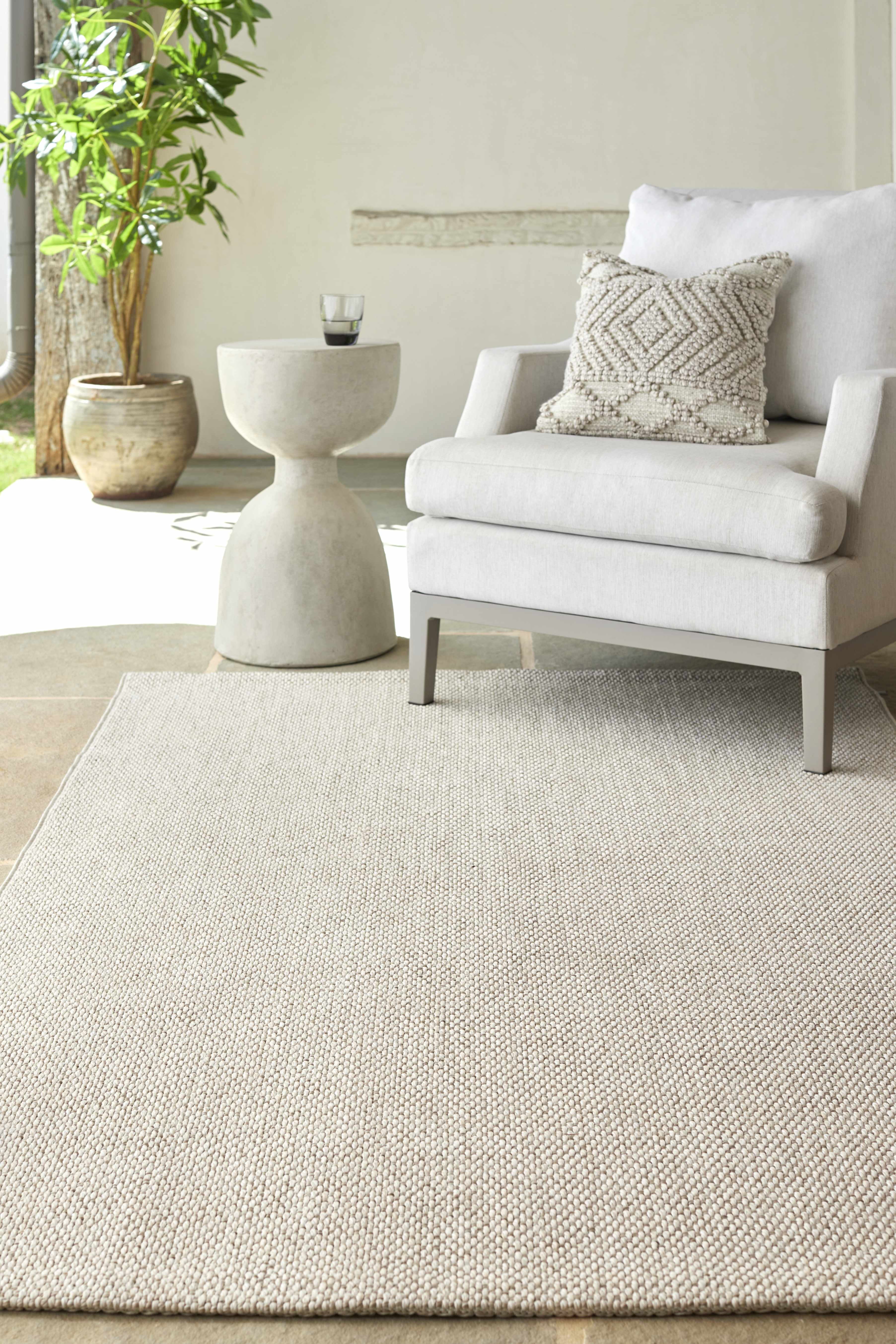 Boutique Rugs Midha Traditional, Transitional Area Rug - Outdoor Safe ...