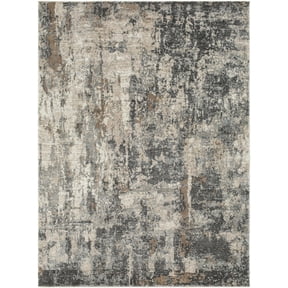 9x7 Area Rug