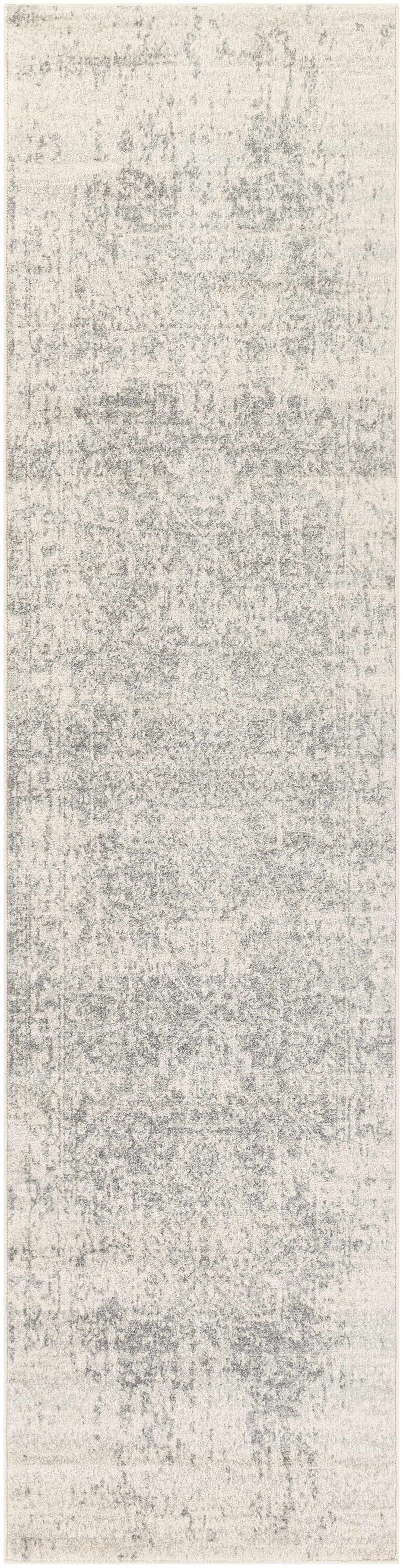Boutique Rugs Rachel Bohemian Vintage Medallion Runner Rug - Farmhouse ...