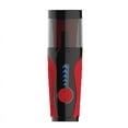 Boutique Sex Toy Automatic Male Masturbator Male Masturbators Cup With