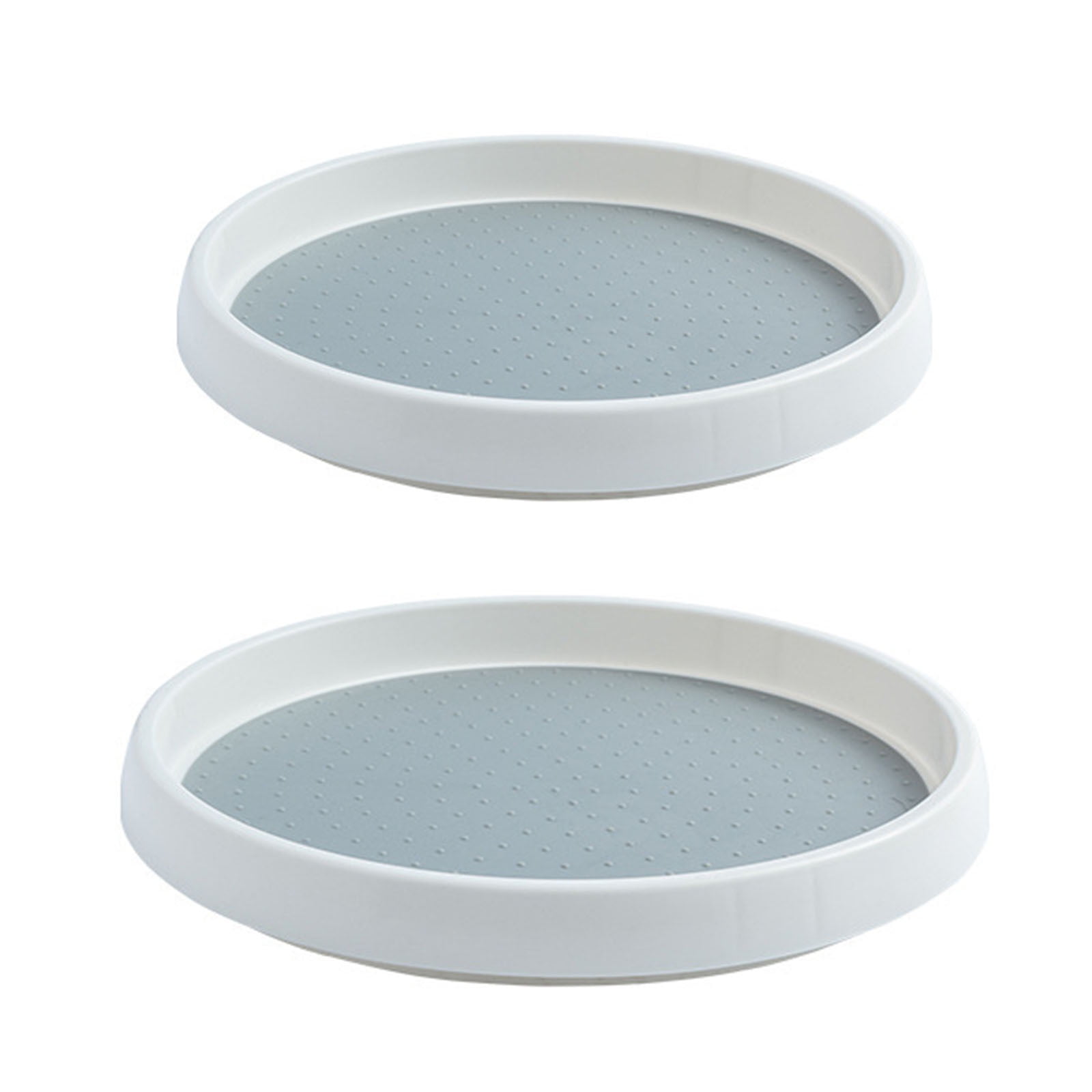 Boutique Storage Containers Clearance Multifunctional Rotating Kitchen ...