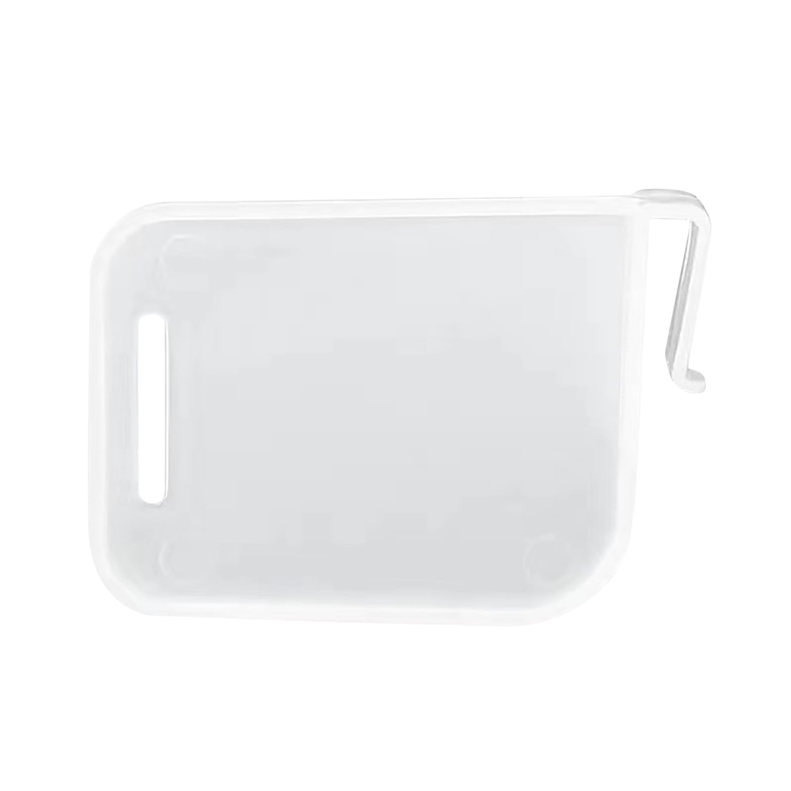 Boutique Storage Rack Sales Today Clearance Plastic Refrigerator ...