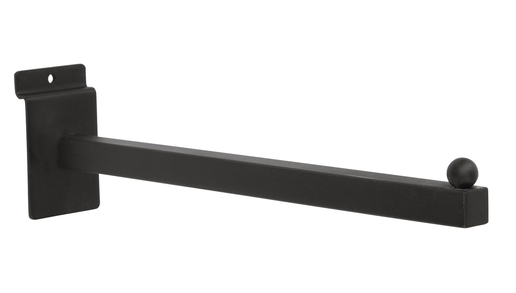 5"W x 12"D x 12"H Standard Legacy Architectural Grade PVC Corbel ...