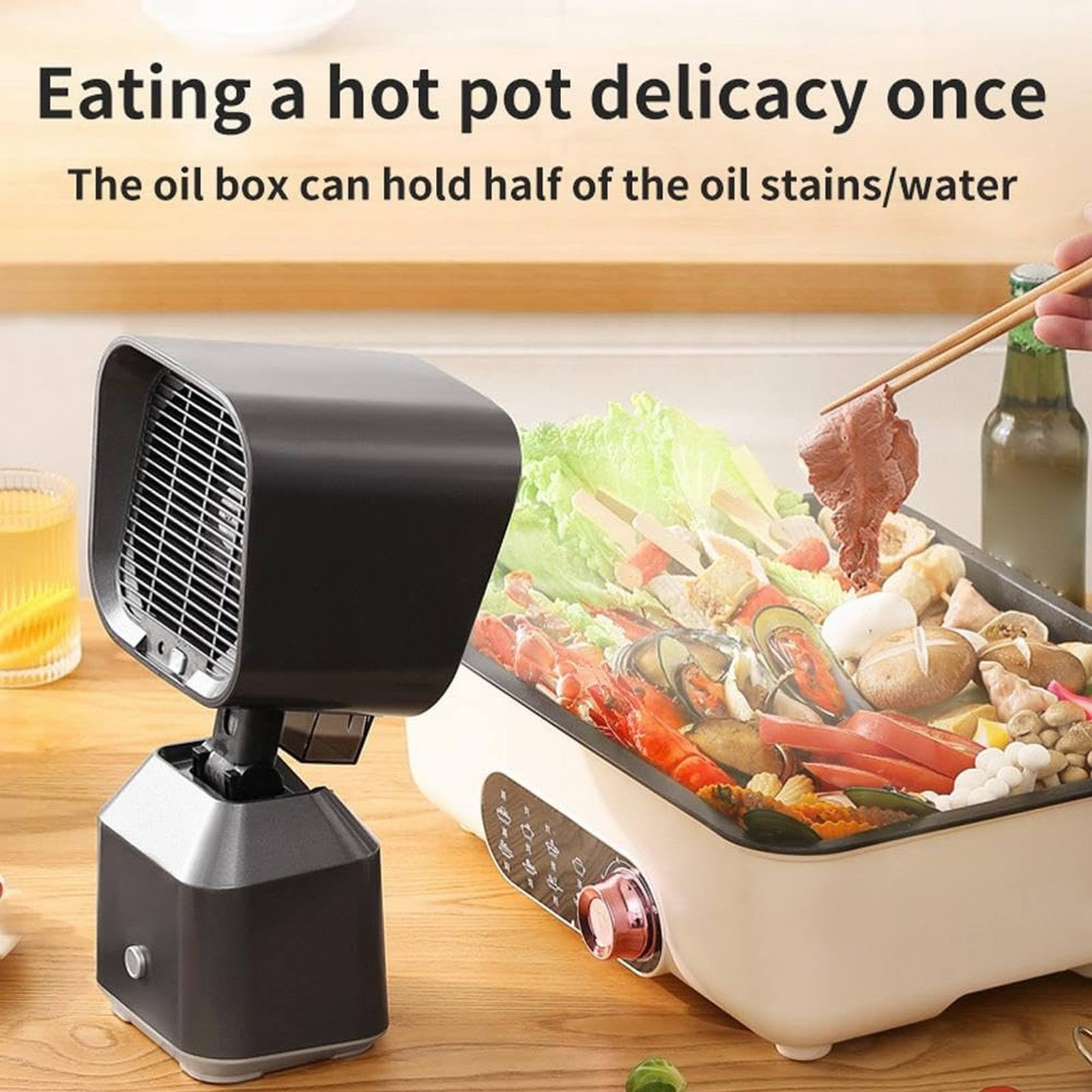 BoutiqueClearance Kitchen Cleaning Appliances Kitchen Portable Range ...