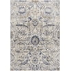 Hauteloom Holli Living Room, Bedroom Machine Washable Area Rug ...