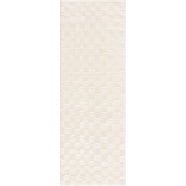 Minecraft Video Game Decor: Kids Room & Bedroom Gamer Rug | Train Rail ...