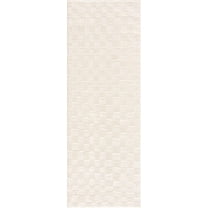 Minecraft Video Game Decor: Kids Room & Bedroom Gamer Rug | Train Rail ...