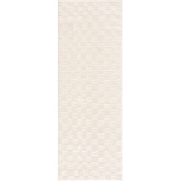 Minecraft Video Game Decor: Kids Room & Bedroom Gamer Rug | Train Rail ...