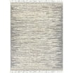 SAFAVIEH Vintage Persian Gerard Geometric Polyester Runner Rug ...