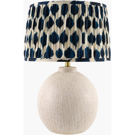 BoutiqueRugs Murfatlar Table Lamp - Walmart.com