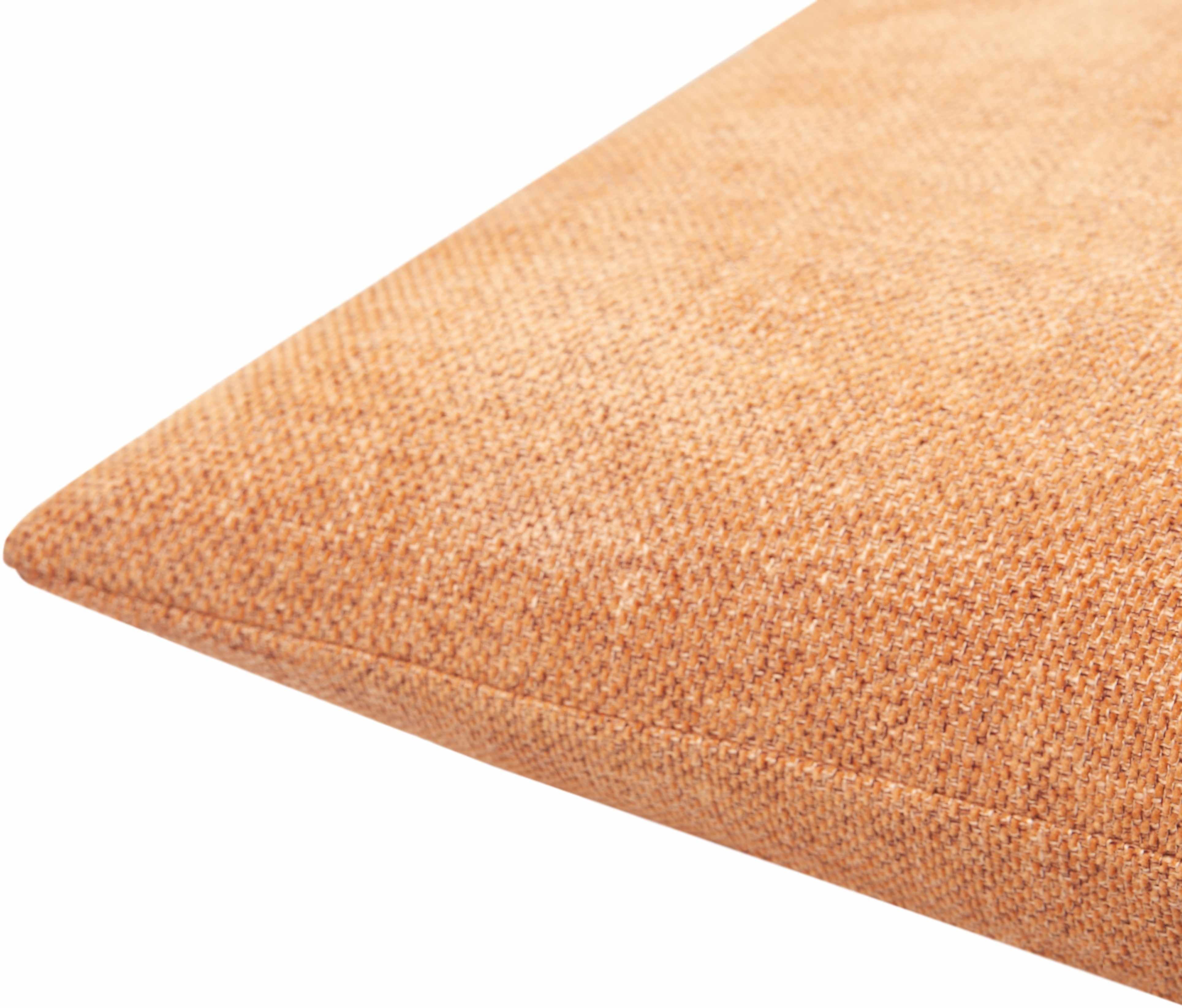 BoutiqueRugs Reijo Throw Pillow - Walmart.com