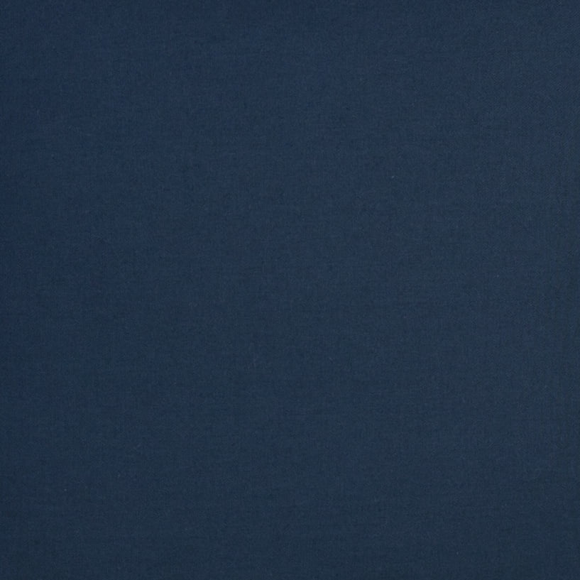 Bouvier Blue - Solid Blue Fabric by the Yard - Walmart.com