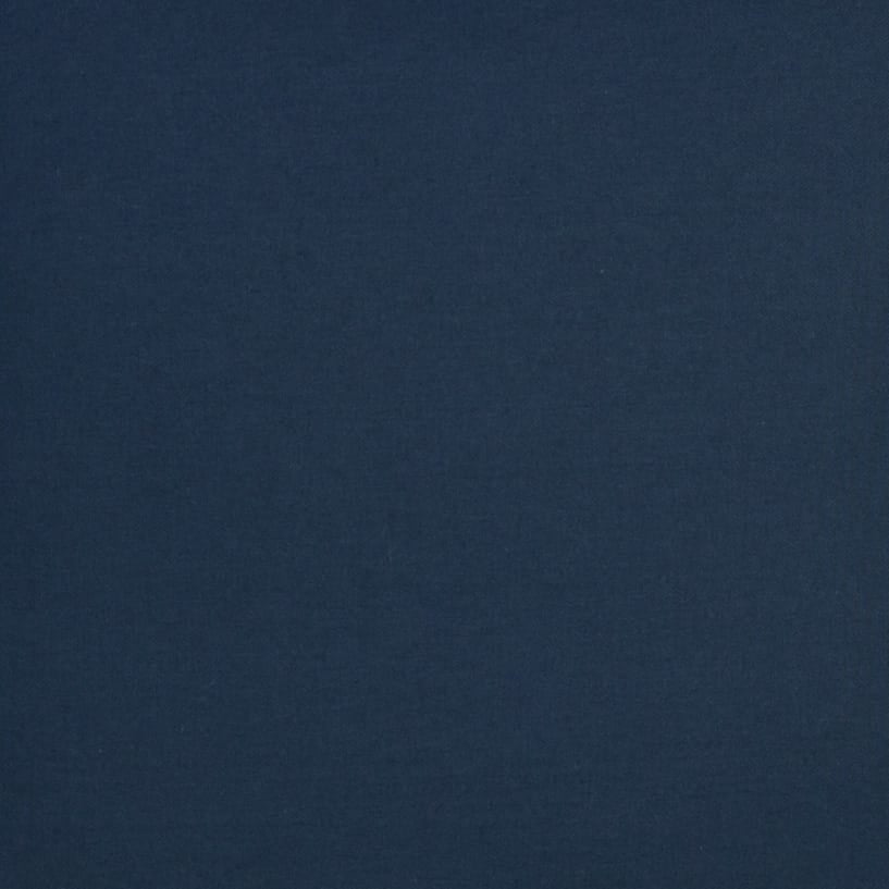 Bouvier Blue - Solid Blue Fabric by the Yard - Walmart.com