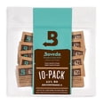 Boveda 62% RH 2-Way Humidity Control | Size 8 10-Count - Walmart.com