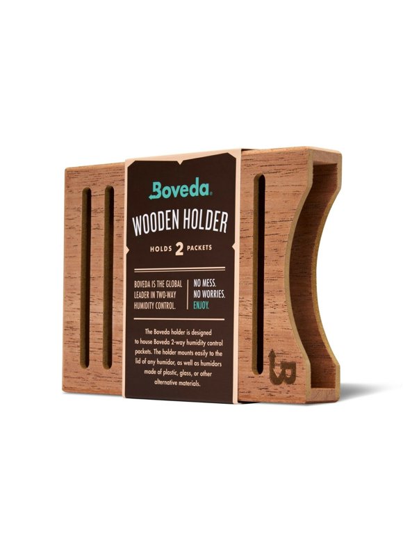 Humidors in Refrigerators - Walmart.com