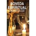 Boveda Espiritual, (Hardcover) - Walmart.com