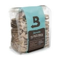 Boveda Humidity Humidor Packets – 84% RH for Seasoning Wood Boxes ...