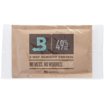 Boveda 49% RH 2-Way Humidity Control | Size 70 for Wood Instruments | 4 ...