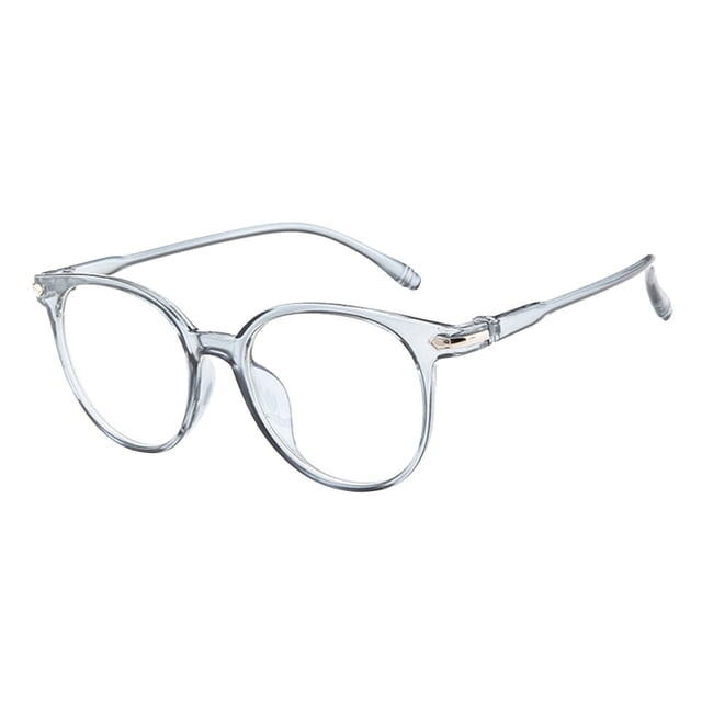 Bovemsi Glasses for Women Gaming Computer Anti-Fatigue Blue Light ...