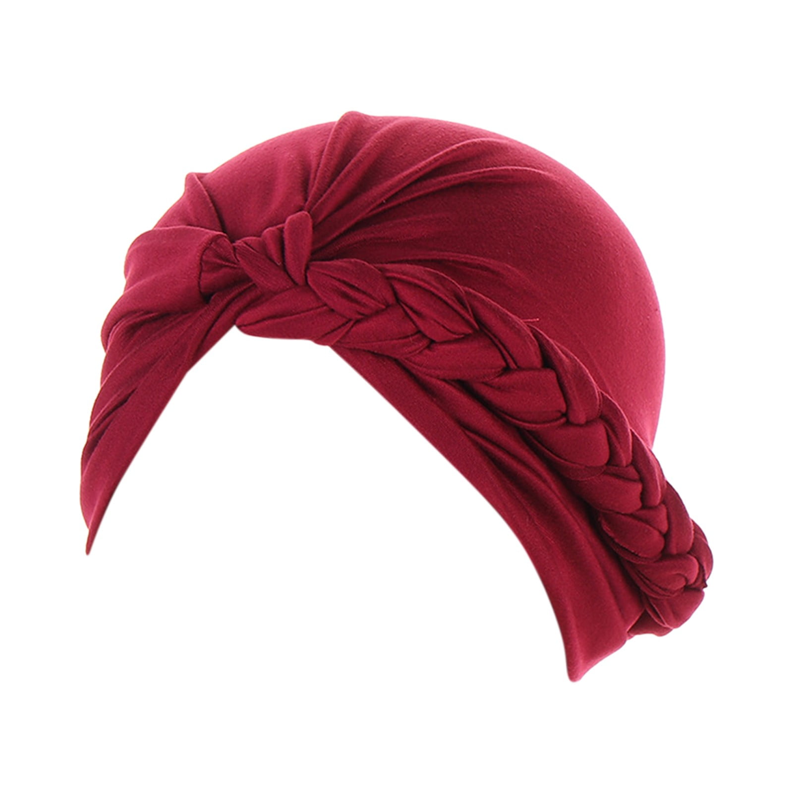 Bovemsi Headscarf for Women's Hair Head Hat Cap Ethnic Cover Wrap ...