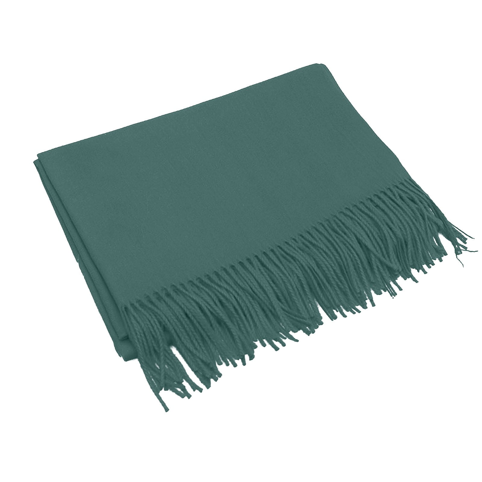 Bovemsi Shawl Wraps for Women Shawls And Evening Dresses Pashmina ...