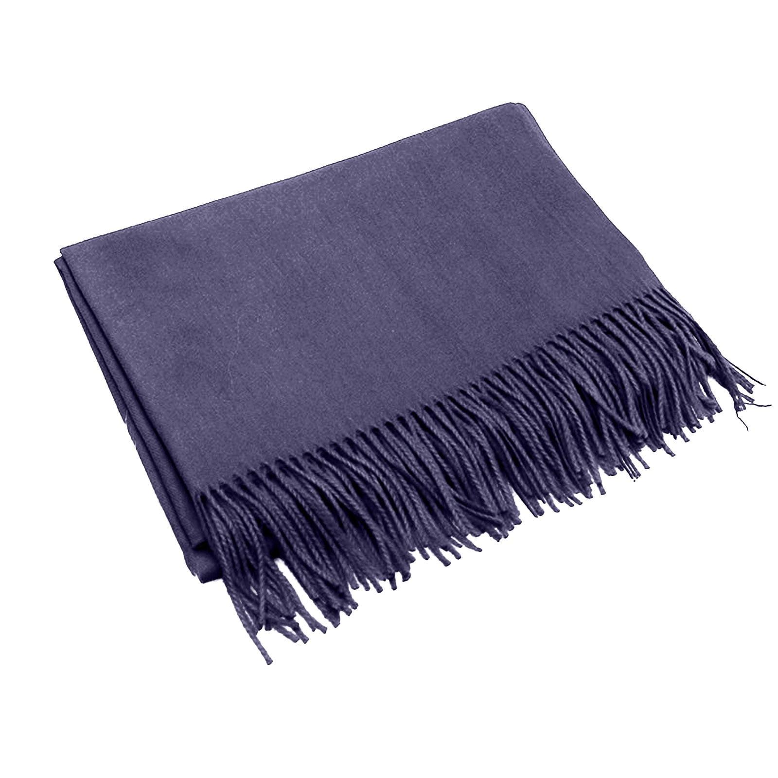 Bovemsi Shawl Wraps for Women Shawls And Evening Dresses Pashmina ...