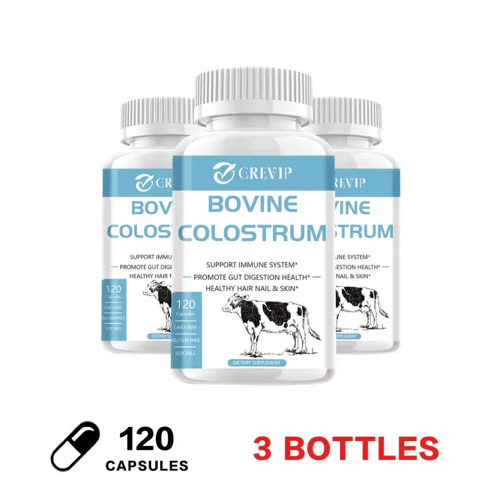 Bovine_Colostrum_-_Gut_&_Digestive_Health_Muscle_Recovery_-_Probiotic_ ...