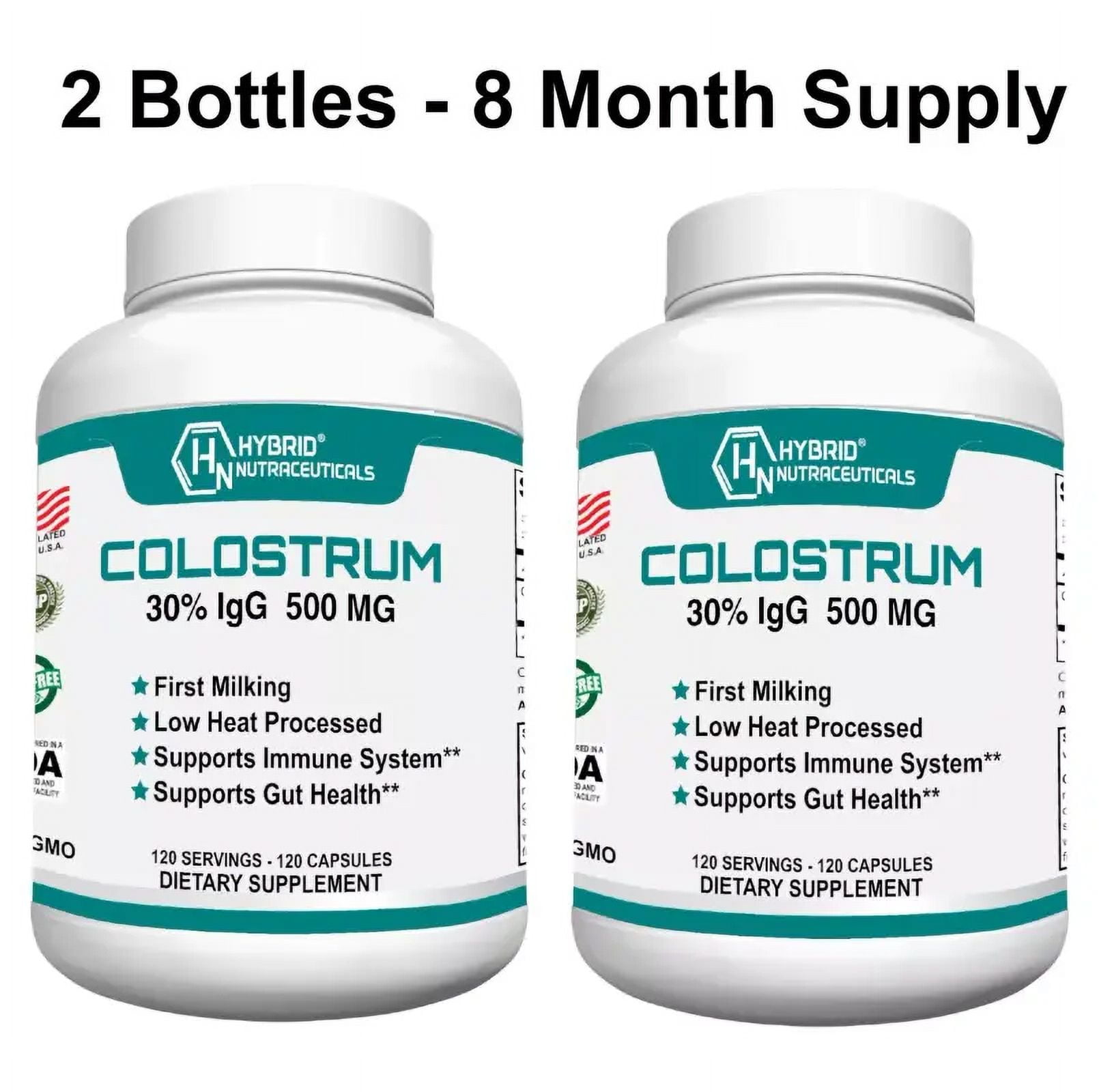 Bovine_Colostrum_Supplement___30%_Igg_Lactoferrin,_Immune_Support_2 ...