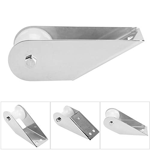Bow Anchor Heavy Duty Marine Boat 316 Grade Stainless Steel Heavy Duty ...