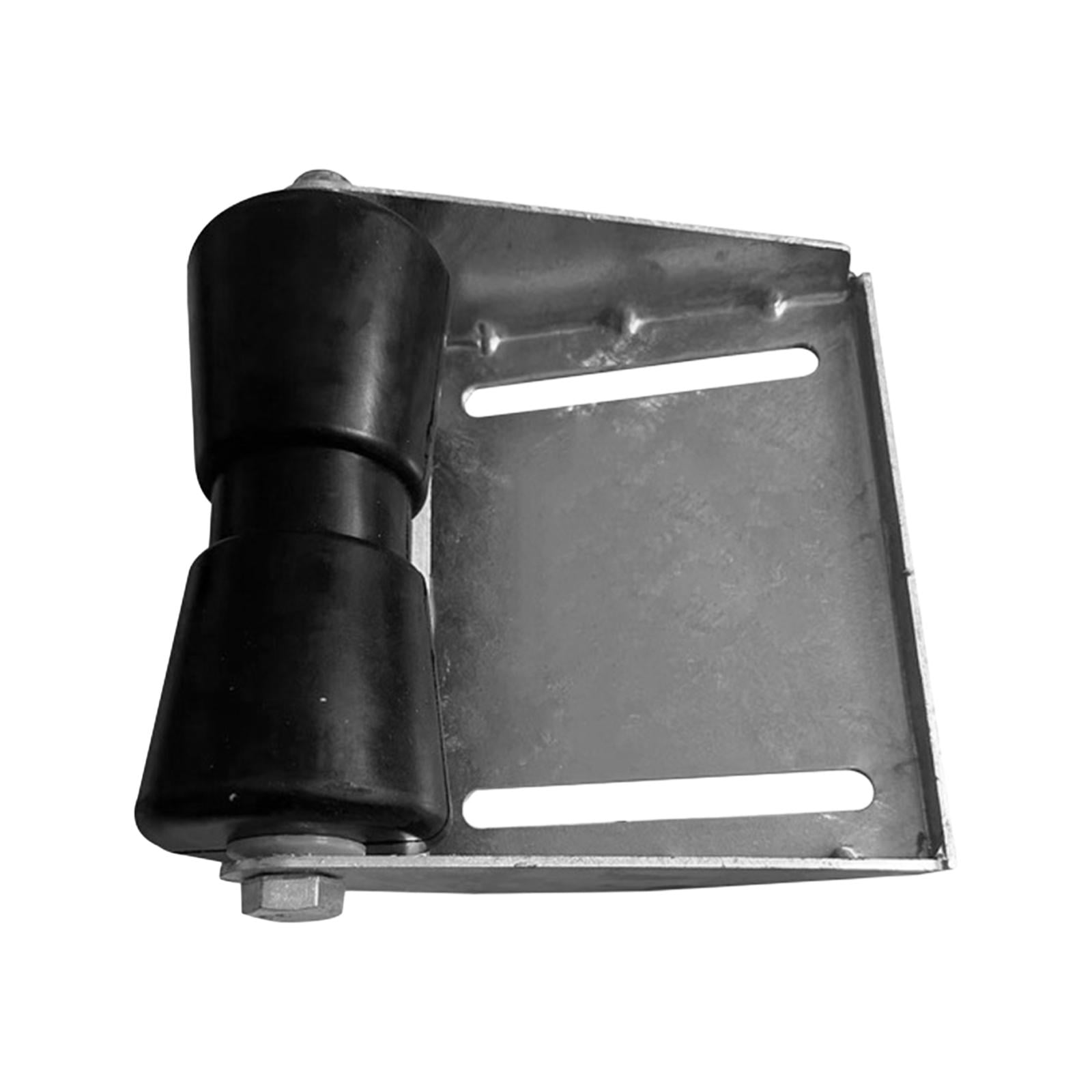 Bow Anchor Roller Brackets Marine Anchor Bracket Heavy Duty Boat Bow ...