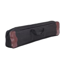 Recurve Bow TakeDown Case by October Mountain Products, Black - Walmart.com