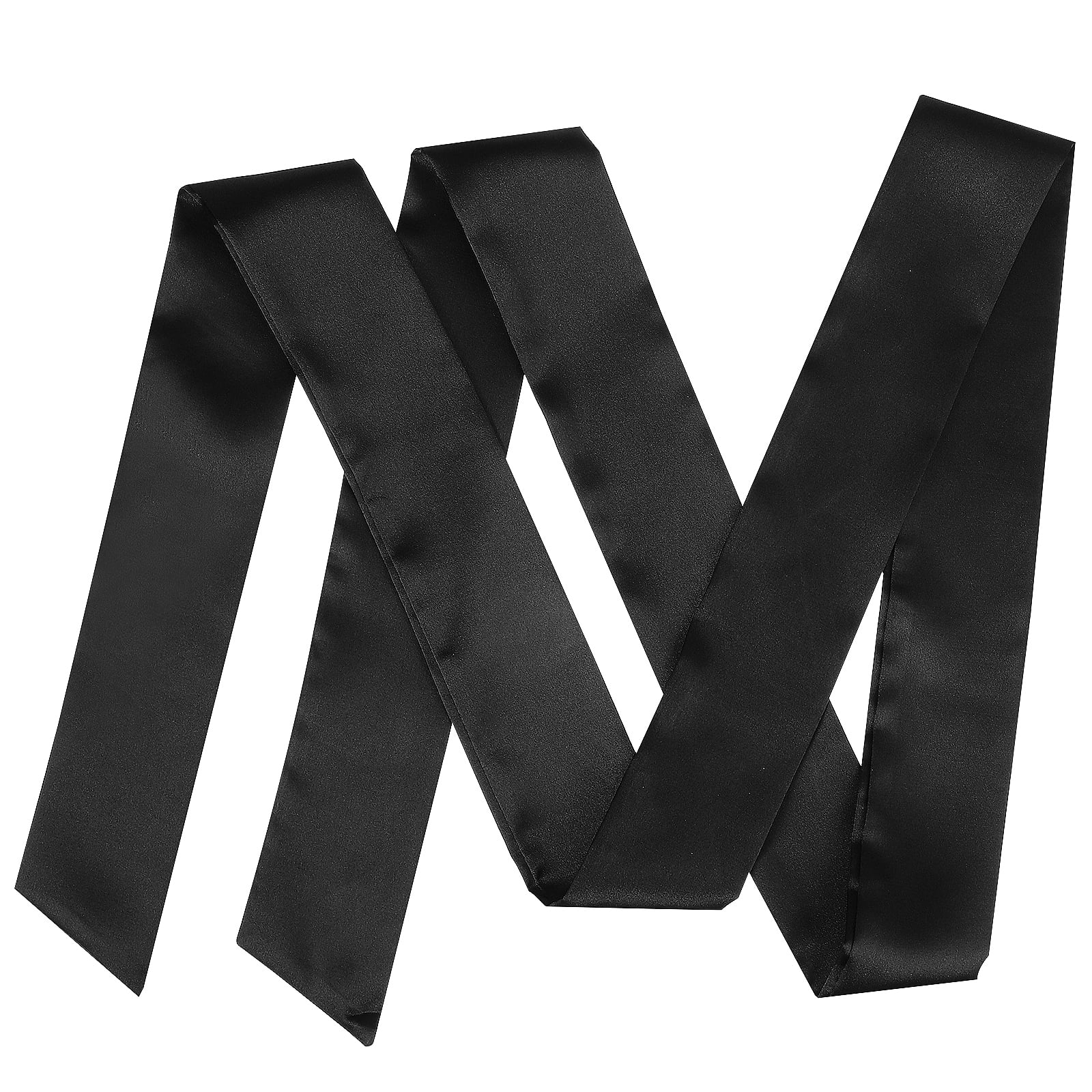 Bow Belt Robe Belt Robe Tie Sash Belt Robe Belt Replacement Dress Belt ...